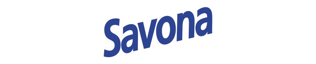 Savona - SOLIPRO