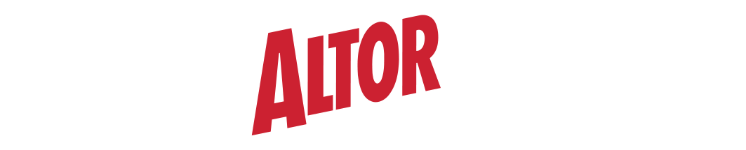Altor - SOLIPRO